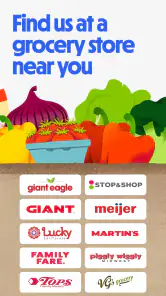 Flashfood—Grocery deals App - Reviewed