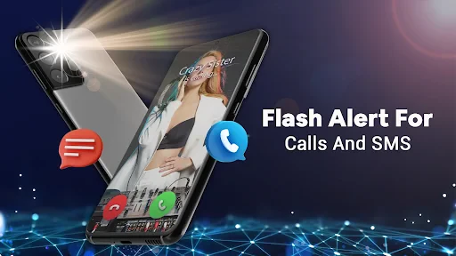 Flashlight: LED Torchlight Pro App - Reviewed