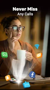 Flashlight: LED Torchlight Pro App - Reviewed