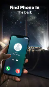Flashlight: LED Torchlight Pro App - Reviewed