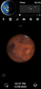 Flat Earth Pro App - Reviewed