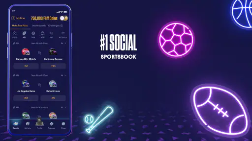 Fliff - Sports Picks Game - Reviewed