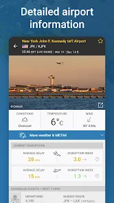 Flightradar24 Flight Tracker App - Reviewed