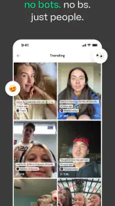 Flip: Watch, Create, Shop App - Reviewed