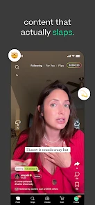 Flip: Watch, Create, Shop App - Reviewed