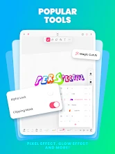 FlipaClip: Create 2D Animation App - Download & Install - Reviewed