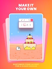 FlipaClip: Create 2D Animation App - Download & Install - Reviewed