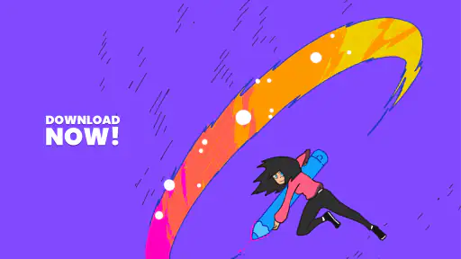 FlipaClip: Create 2D Animation App - Reviewed