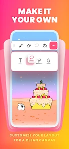 FlipaClip: Create 2D Animation App - Download & Install - Reviewed