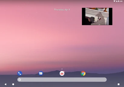 Float Tube- Float Video Player App - Reviewed