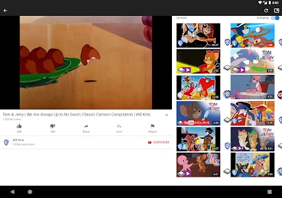 Float Tube- Float Video Player App - Reviewed