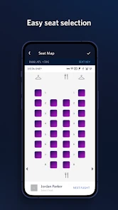 Fly Delta App - Reviewed