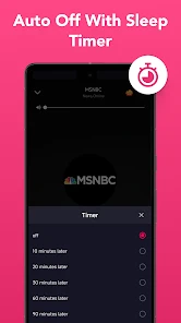 FM Radio, Live FM, Live radio App - Reviewed