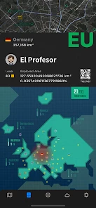 Fog of World App - Reviewed