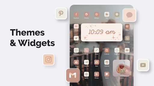 Fonts Art: Cute Keyboard Font App - Reviewed