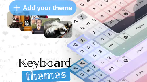 Fonts Keyboard App - Reviewed
