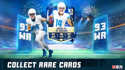 Football Head Coach 25 NFL PA Game - Reviewed