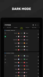 FotMob - Soccer Live Scores App - Reviewed