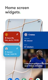 FotMob - Soccer Live Scores App - Reviewed