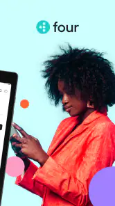 Four | Buy Now, Pay Later App - Reviewed