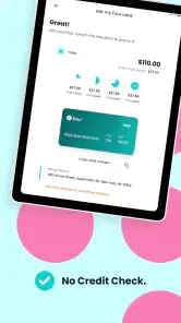 Four | Buy Now, Pay Later App - Reviewed