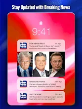 Fox News - Daily Breaking News App - Reviewed