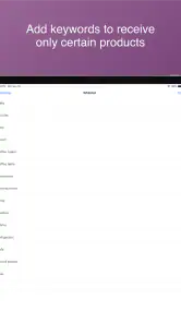 Freebie Alerts: Free Stuff App App - Reviewed