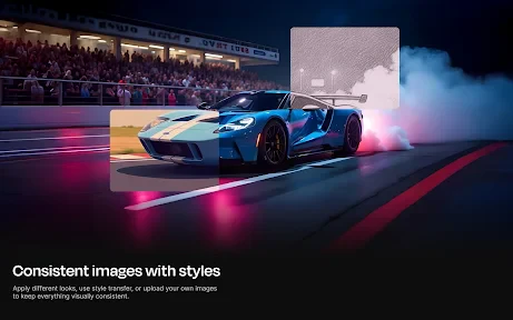 Freepik: Design & edit with AI App - Reviewed