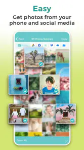 FreePrints App - Reviewed