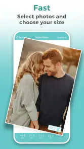 FreePrints App - Reviewed
