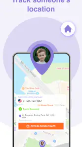 Friend Tracker: Find Anyone App - Reviewed