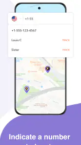 Friend Tracker: Find Anyone App - Reviewed