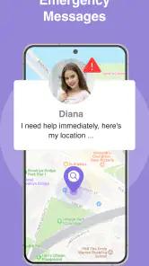 Friend Tracker: Find Anyone App - Reviewed