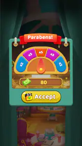Fun Quiz - Quiz & Trivia Game Game - Reviewed