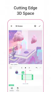 Funimate Video Editor & Maker App - Reviewed