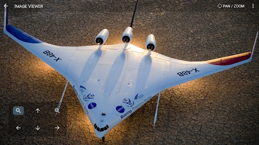 FX File Explorer: Plus License App - Reviewed