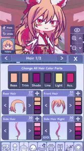 Gacha Life 2 Game - Reviewed