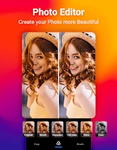 Gallery - Photo Album App - Reviewed