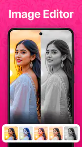 Gallery - Photo Album App - Reviewed