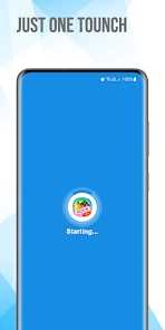 Game Launcher: Gaming Hub App App - Reviewed