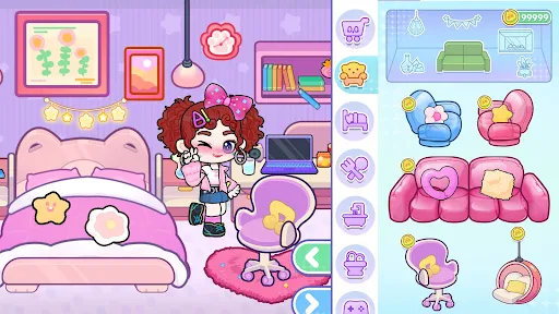 Game World: Life Story Game - Reviewed