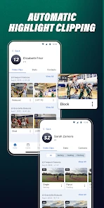 GameChanger App - Reviewed