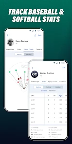 GameChanger App - Reviewed