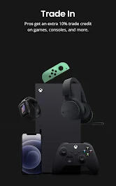 GameStop App - Reviewed