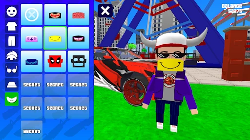 Gangs Wars: Pixel Shooter RP Game - Reviewed