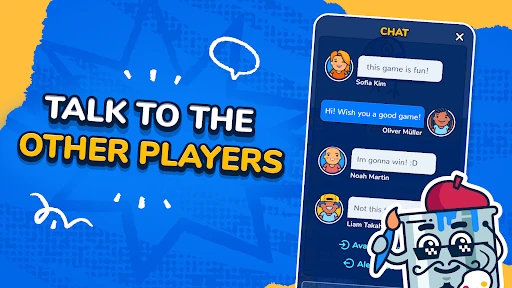 Gartic.io - Draw, Guess, WIN Game - Reviewed