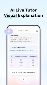 Gauth: AI Study Companion App - Reviewed