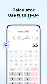 Gauth: AI Study Companion App - Reviewed