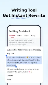 Gauth: AI Study Companion App - Reviewed