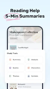 Gauth: AI Study Companion App - Reviewed